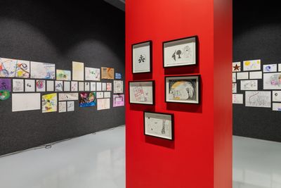 Tracey Rose on Conveying Outrage with Humour | Ocula